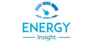 Energy Insight